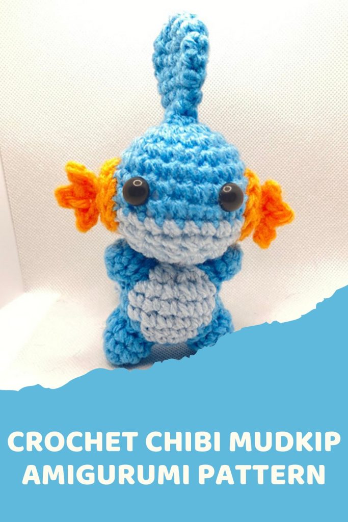 23 Free Amigurumi Crochet Patterns - All Crafts