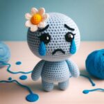 Amigurumi Archives - All Crafts